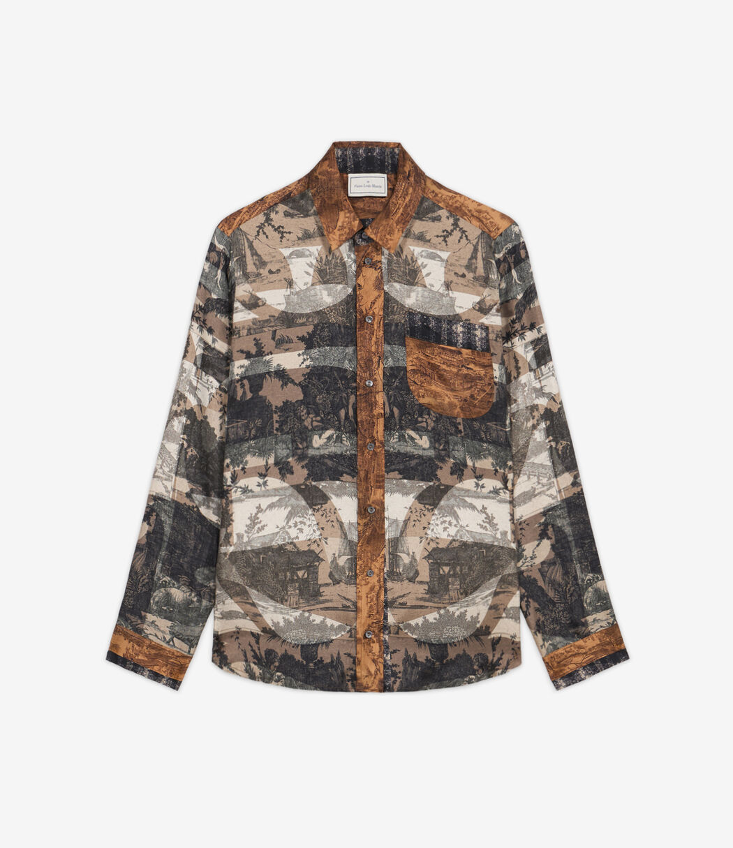 Is Phoenix sinking? New data says so. Here's why and what could happen ...