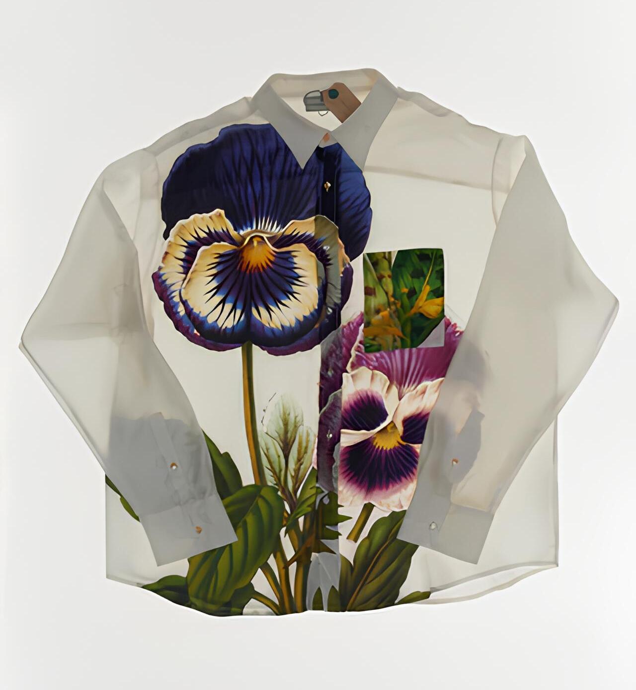 Memories Capsule | Pierre-Louis Mascia®