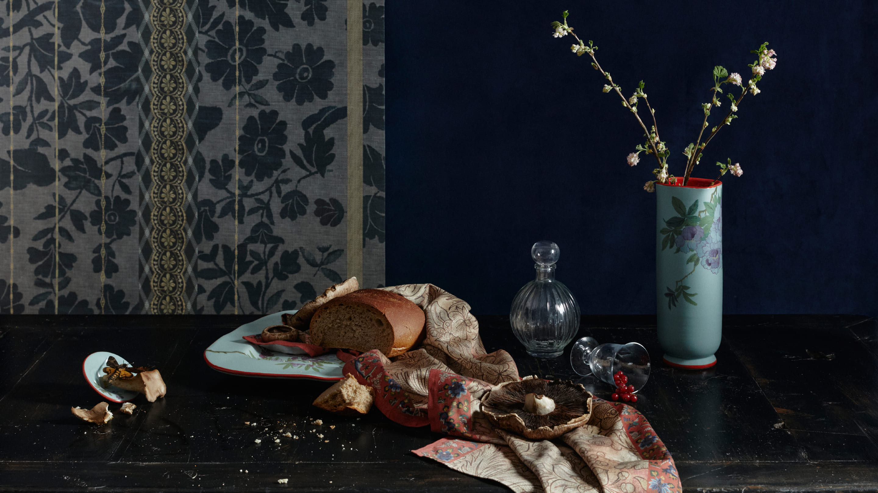 Pierre-Louis Mascia® Official Boutique: Fashion & Design