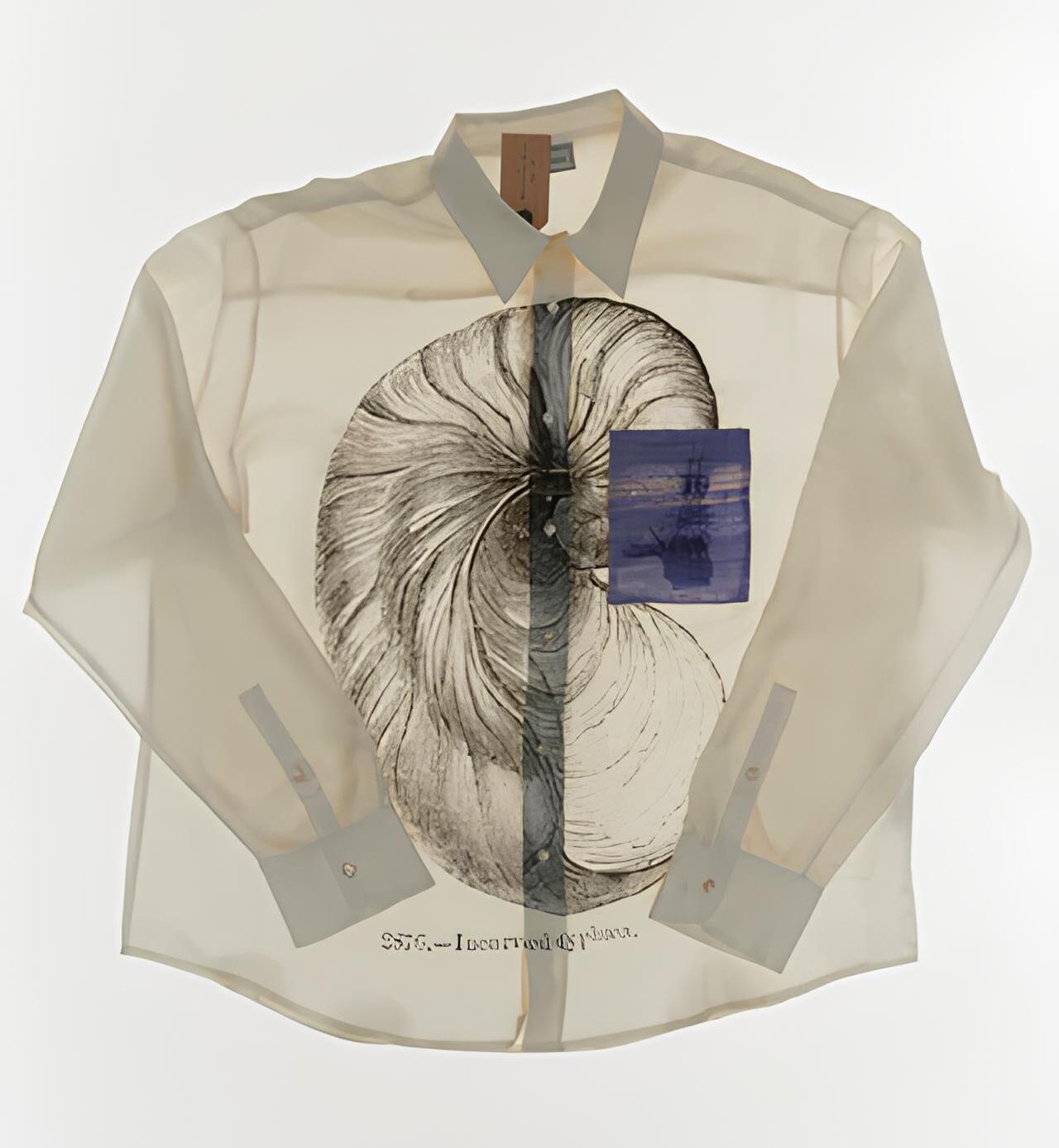 Memories Capsule | Pierre-Louis Mascia®